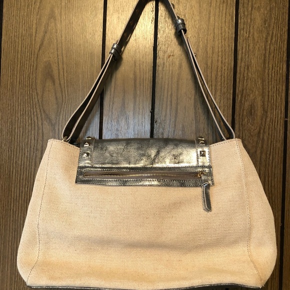 Steven By Steve Madden | Bags | Satchel Bag | Poshmark
